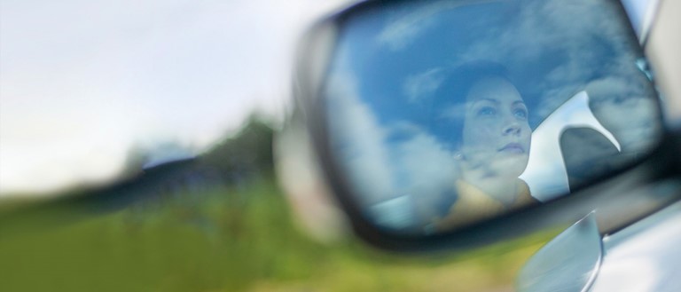 2023: Year in Review - Annual Report 2023