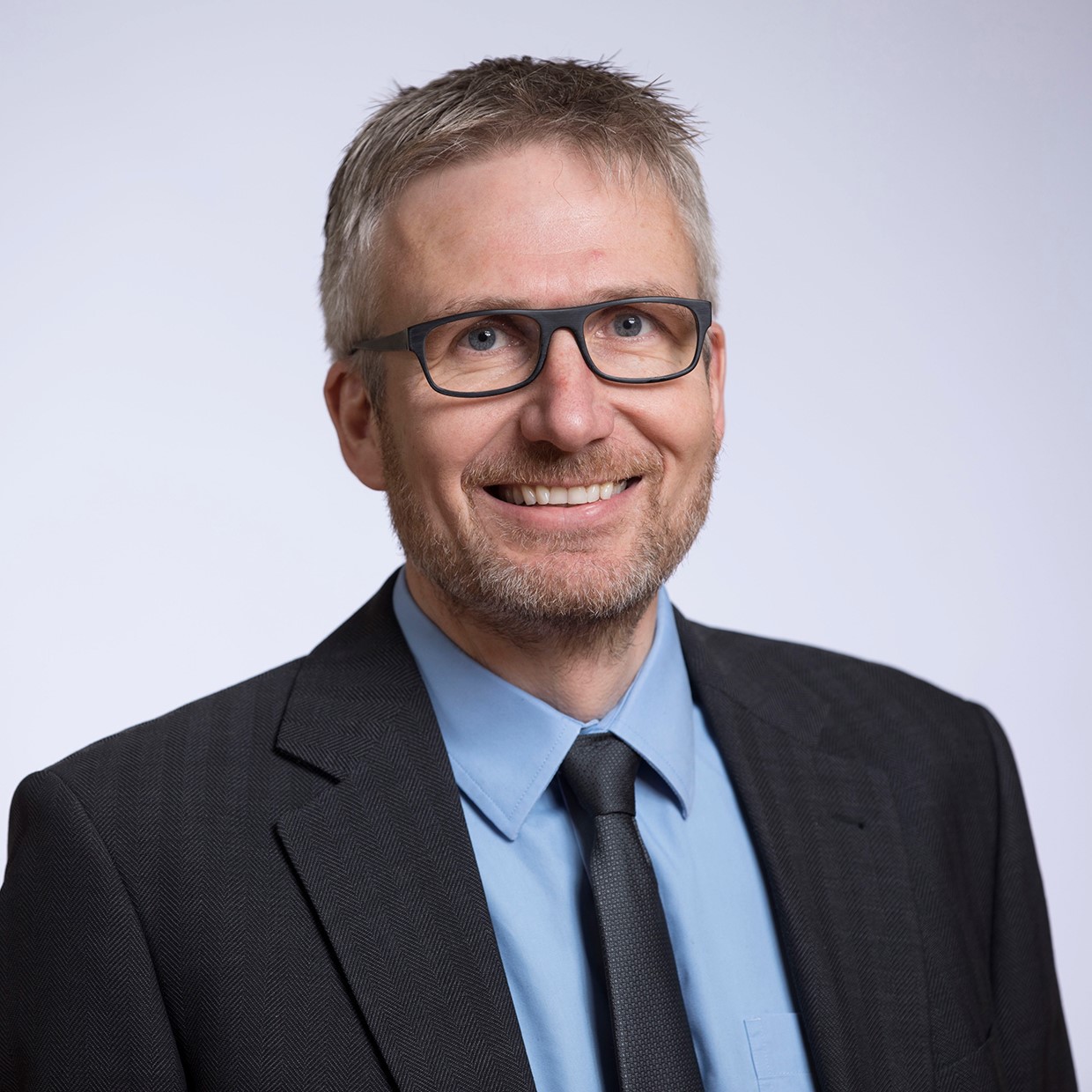 Geschäftsbericht 2018 - KSSG Geschäftsbericht 2018