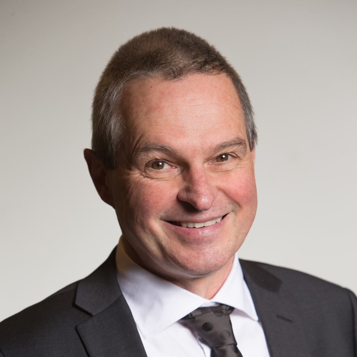 Geschäftsbericht 2018 - KSSG Geschäftsbericht 2018