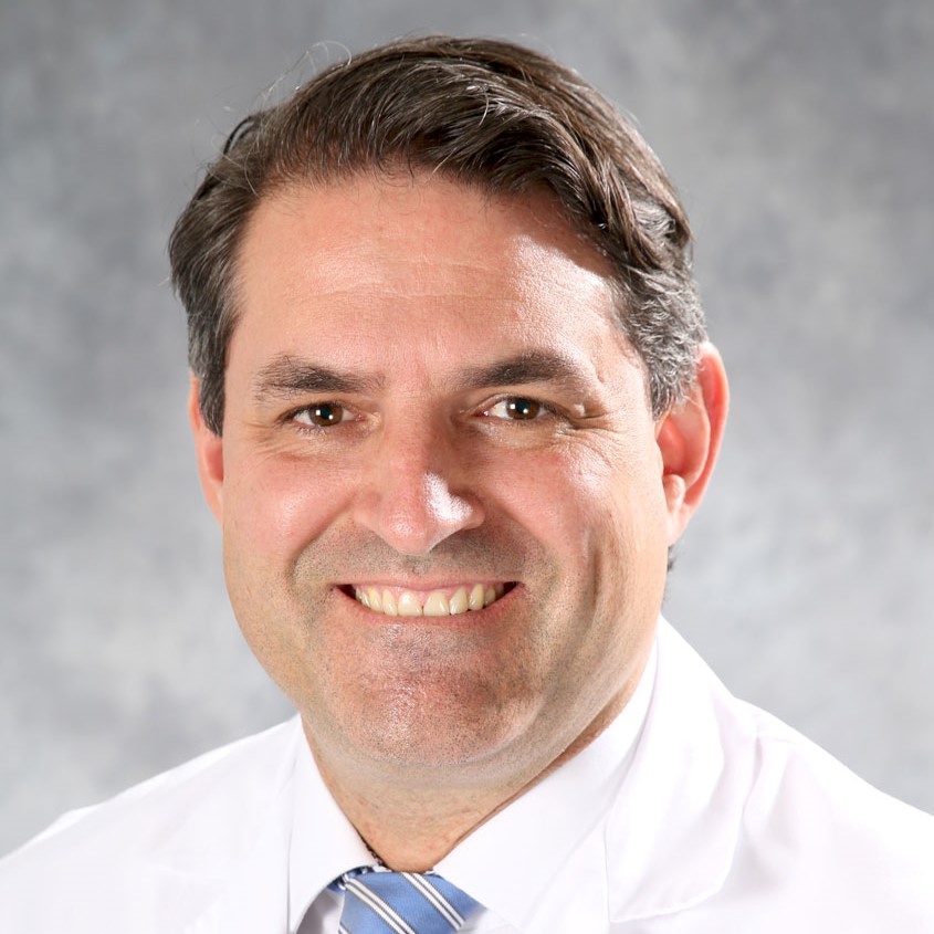 Geschäftsbericht 2018 - KSSG Geschäftsbericht 2018