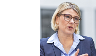 New working environments – new working methods - Swiss Post - Post ...