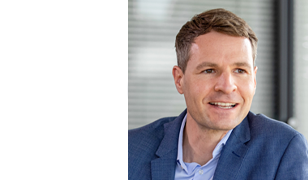 Swiss Post Annual Report 2022 - Swiss Post - Annual Report 2022