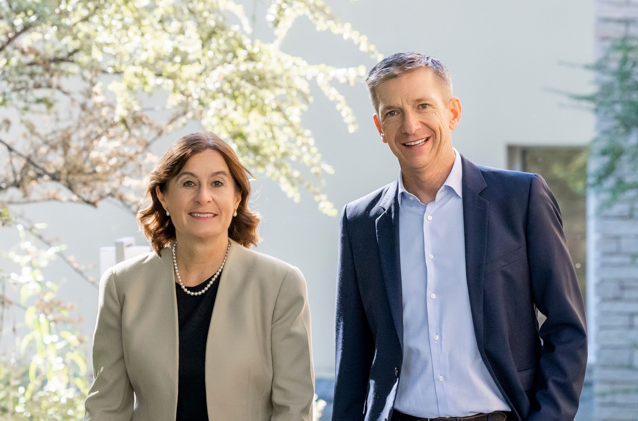 Repower – Geschäftsbericht 2024