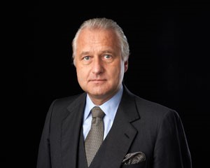 Arbonia Geschäftsbericht 2019