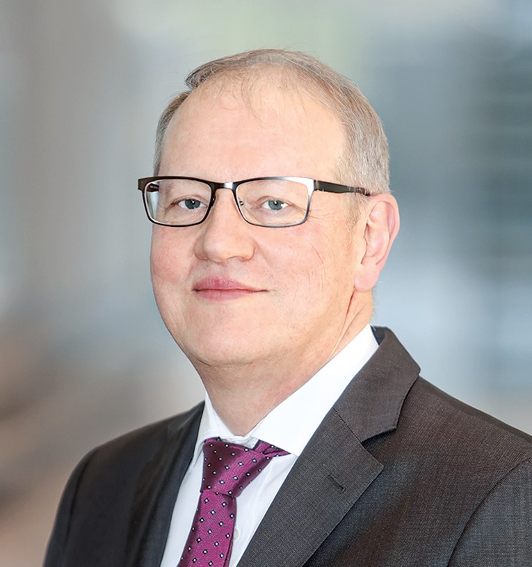 Arbonia Geschäftsbericht 2017