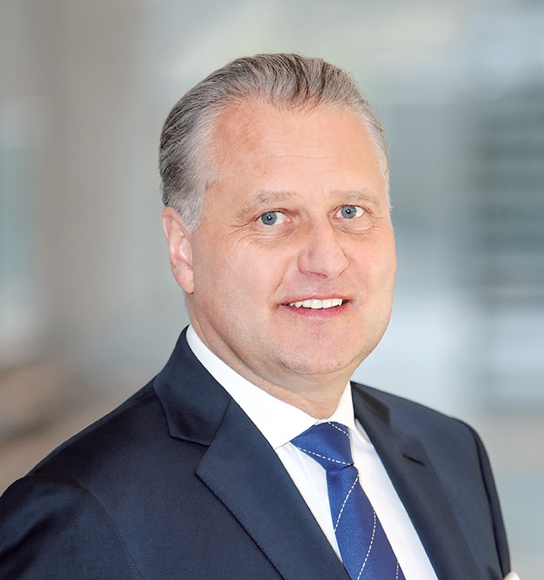 Arbonia Geschäftsbericht 2017