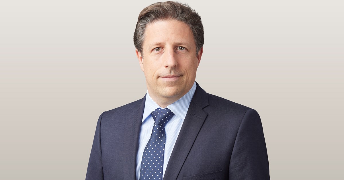 Investment Manager - Rapporto annuale 2021 Investment Manager - Rapporto annuale 2021