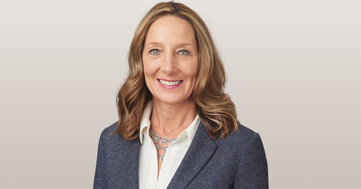 Foreword - Annual Report 2024