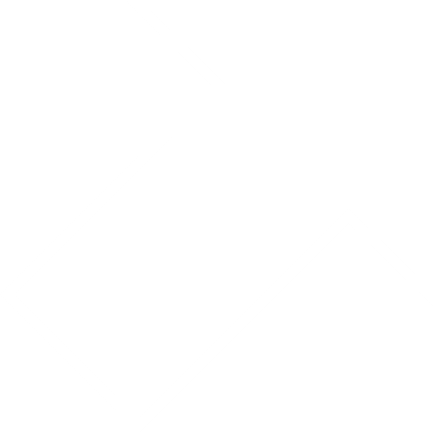 BKB - Unsere Erfolge 2022