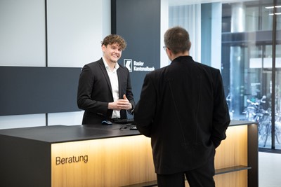 Jahresabschluss 2024 - Basler Kantonalbank