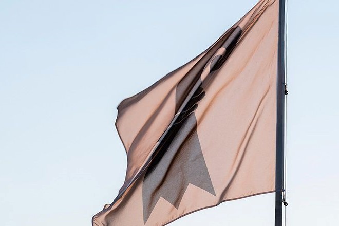 Geschäftsbericht 2024 - Basler Kantonalbank