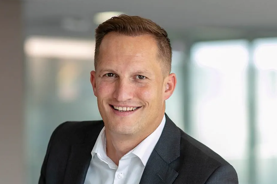 Geschäftsbericht 2024 - Basler Kantonalbank