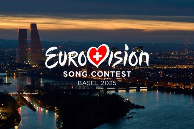 Geschäftsbericht 2024 - Basler Kantonalbank