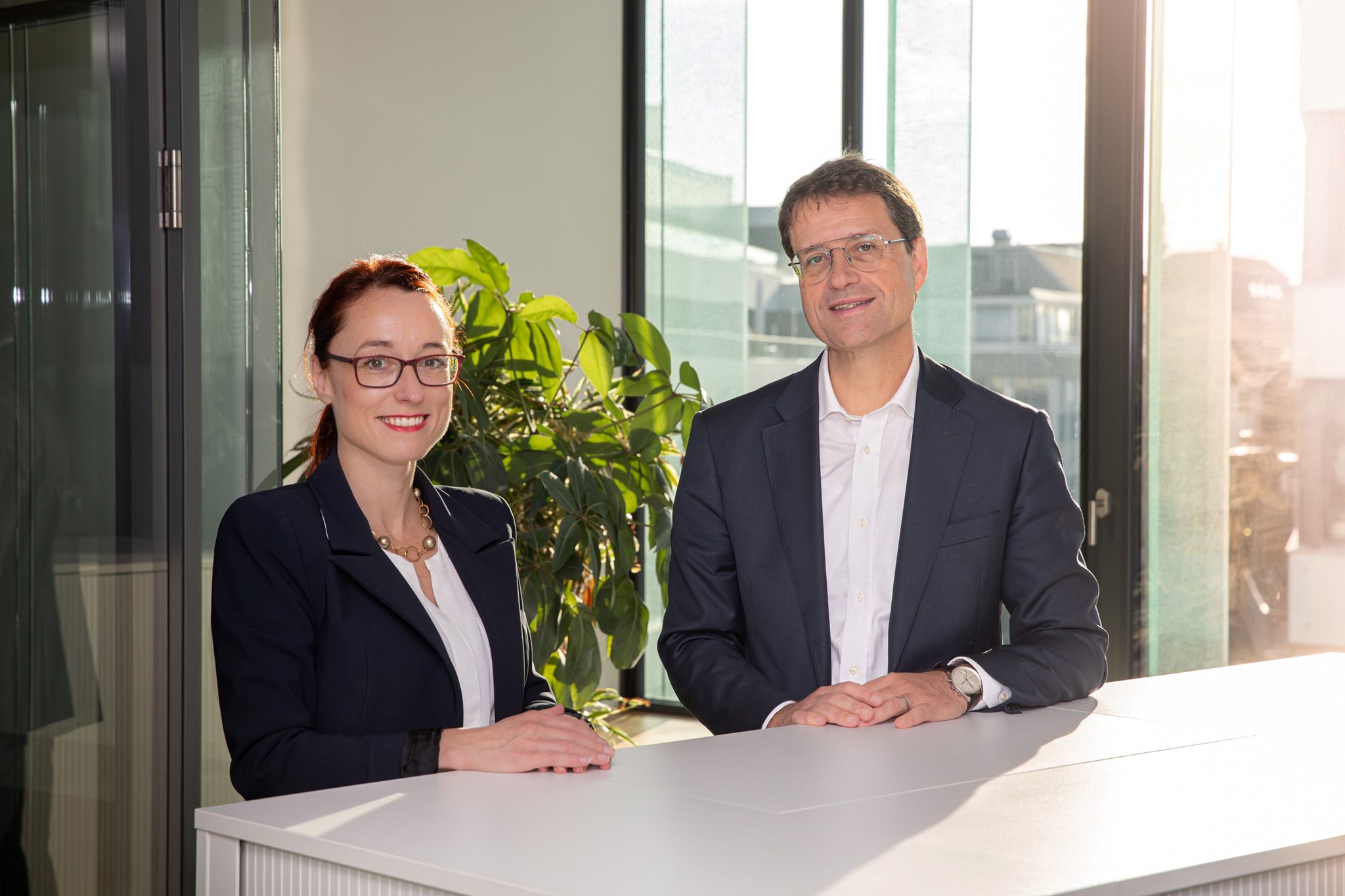 Geschäftsbericht 2024 - Basler Kantonalbank