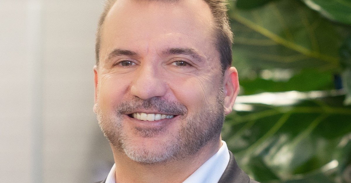 Halbjahresbericht 2024 - Geschäftsentwicklung