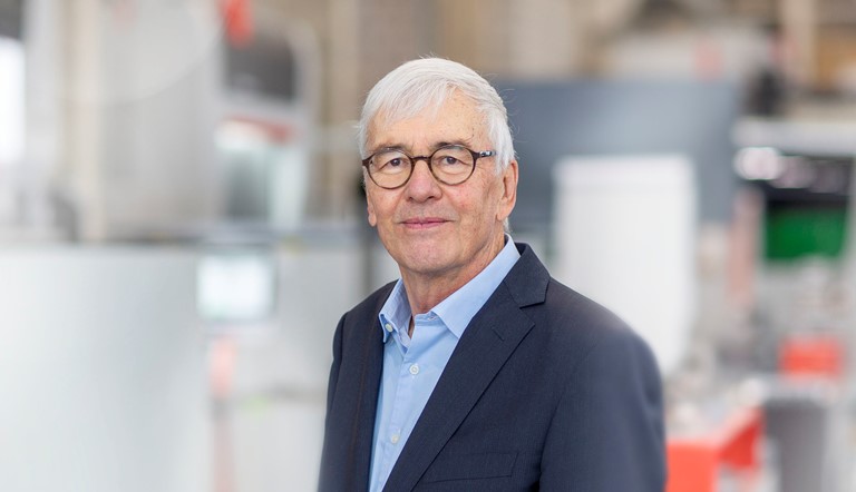 3. Verwaltungsrat - Geschäftsbericht 2021