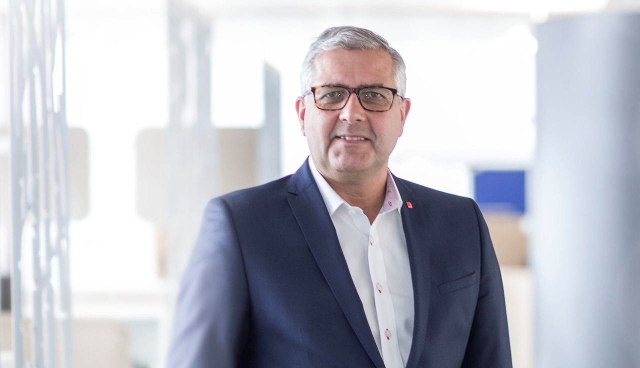 4 Executive Committee - Annual Report 2022