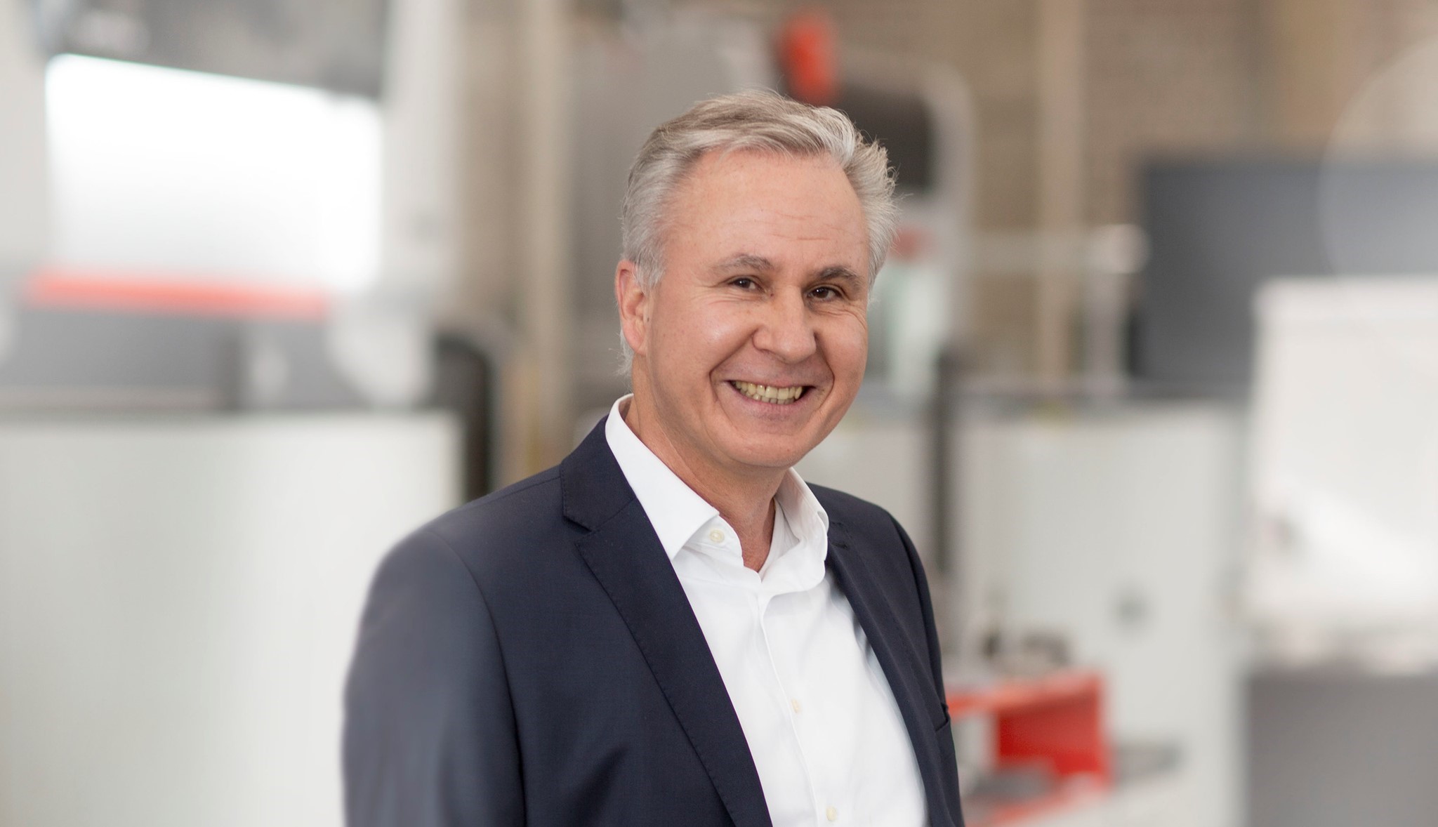 3 Board of Directors - Annual Report 2024