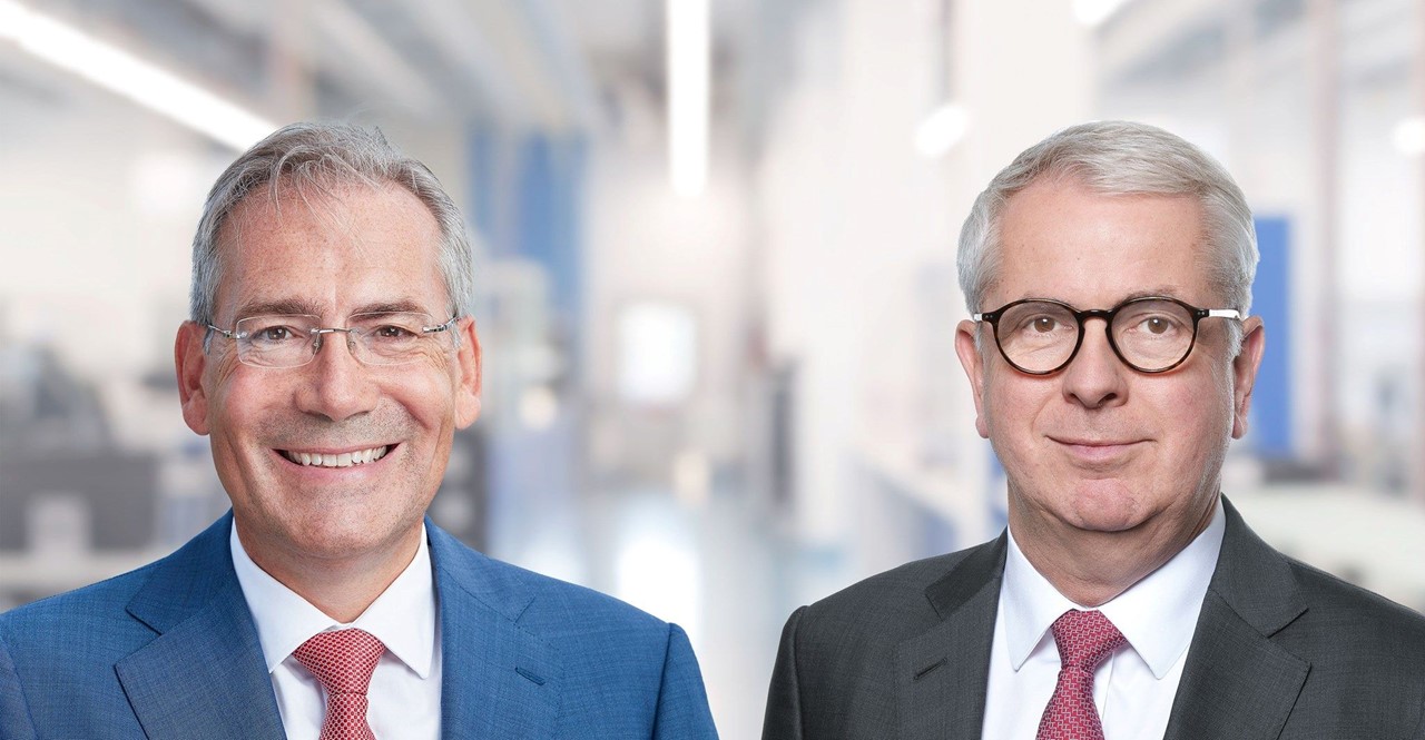 Cicor Group | Half Year Report 2025 | Half Year Report 2025