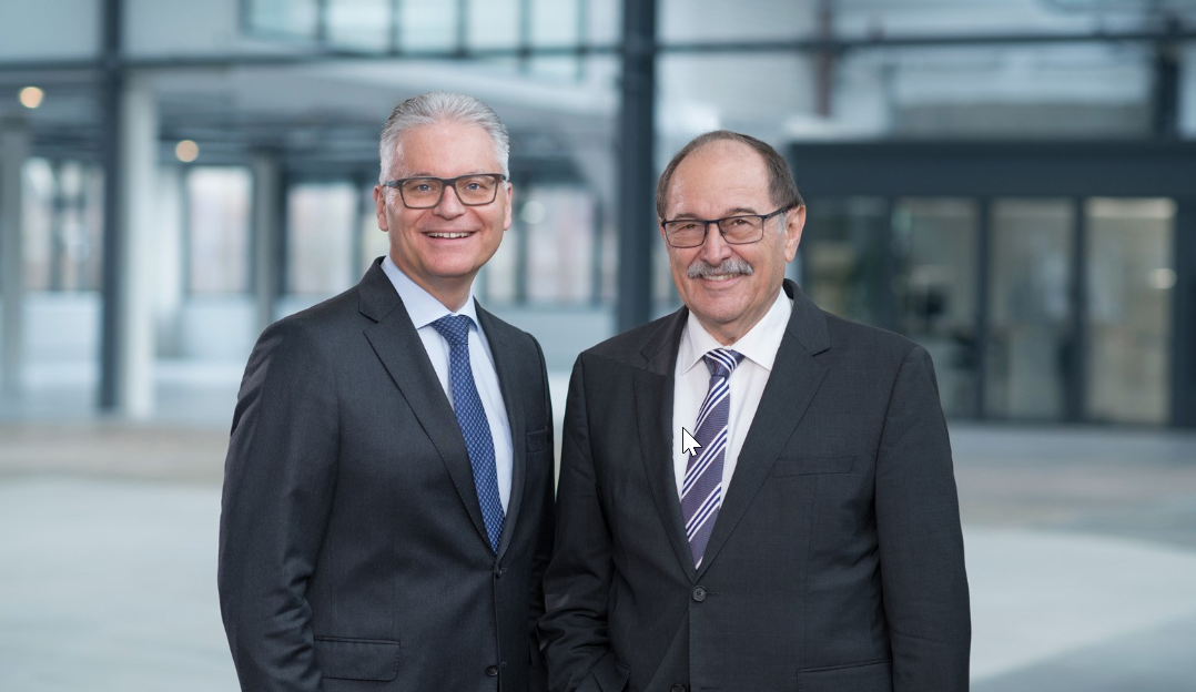 Annual Report 2017/18