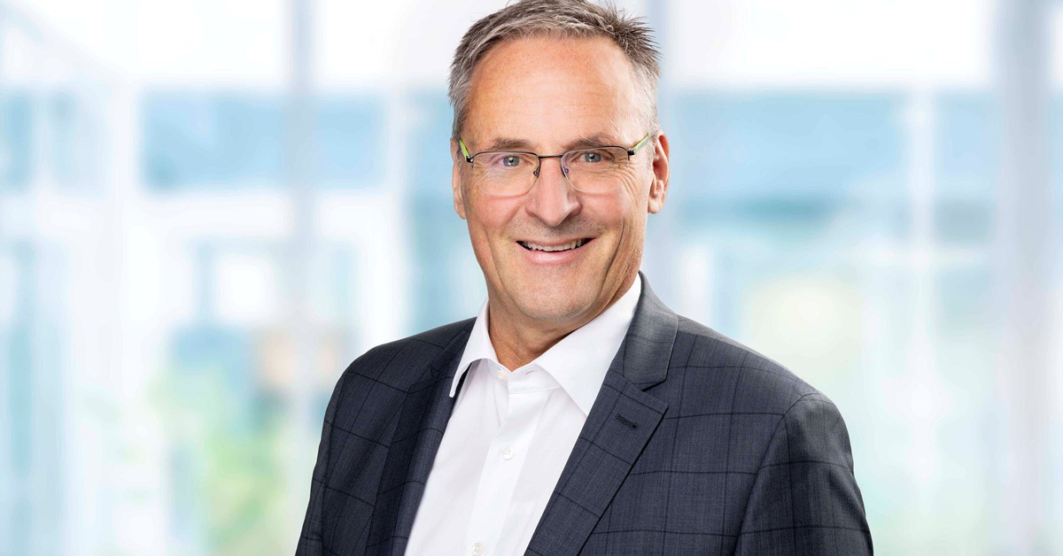 Axa Geschäftsbericht 2024: Axa Geschäftsberichte – ORVBHC