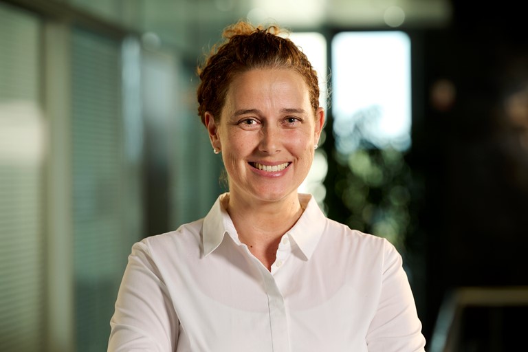 Galenica - Annual report 2023