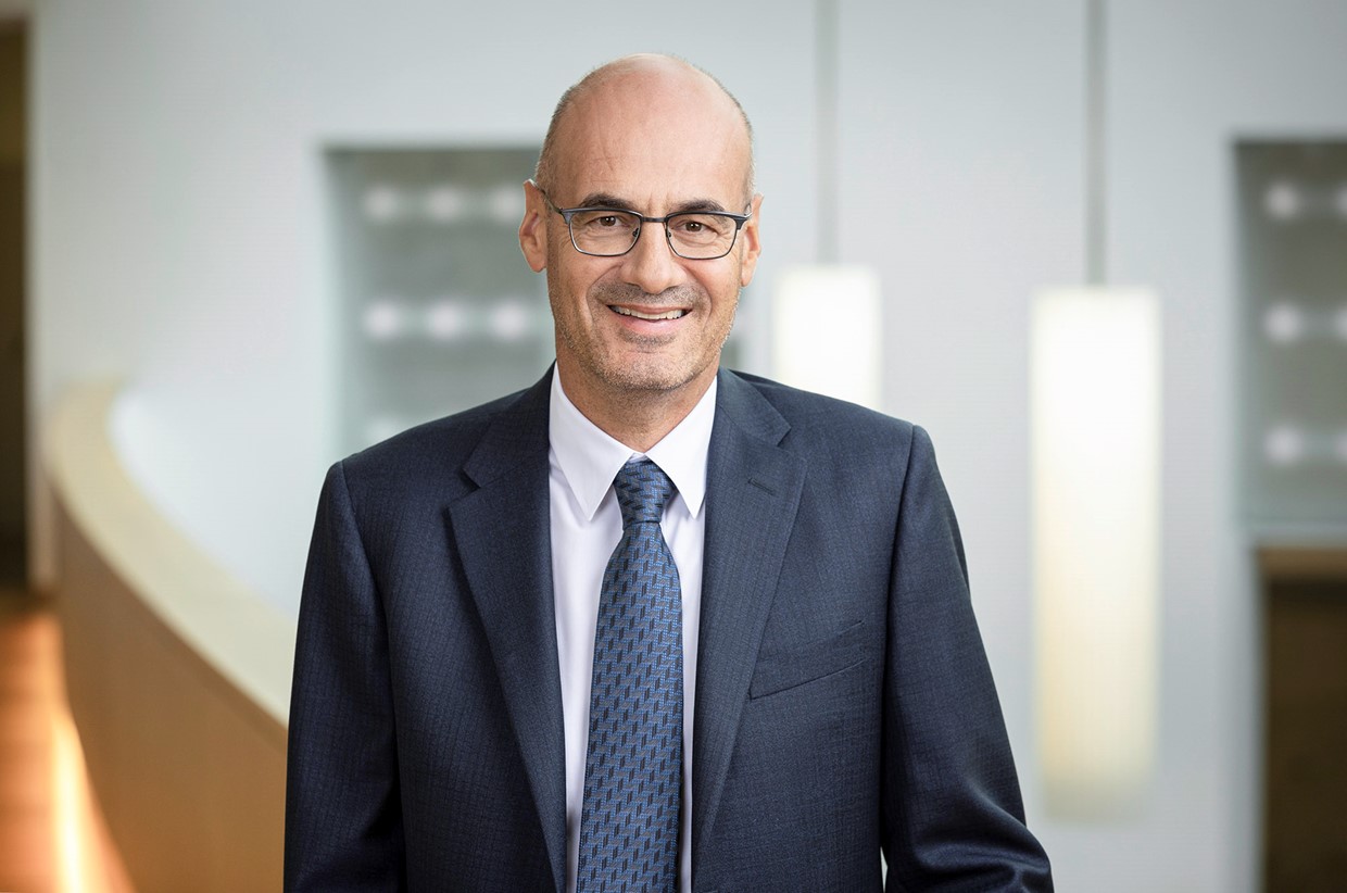 GKB Geschäftsbericht 2019