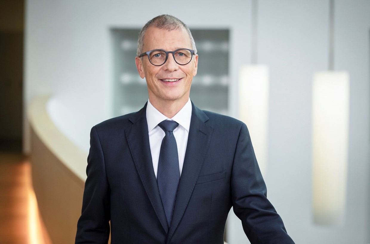 GKB Geschäftsbericht 2019