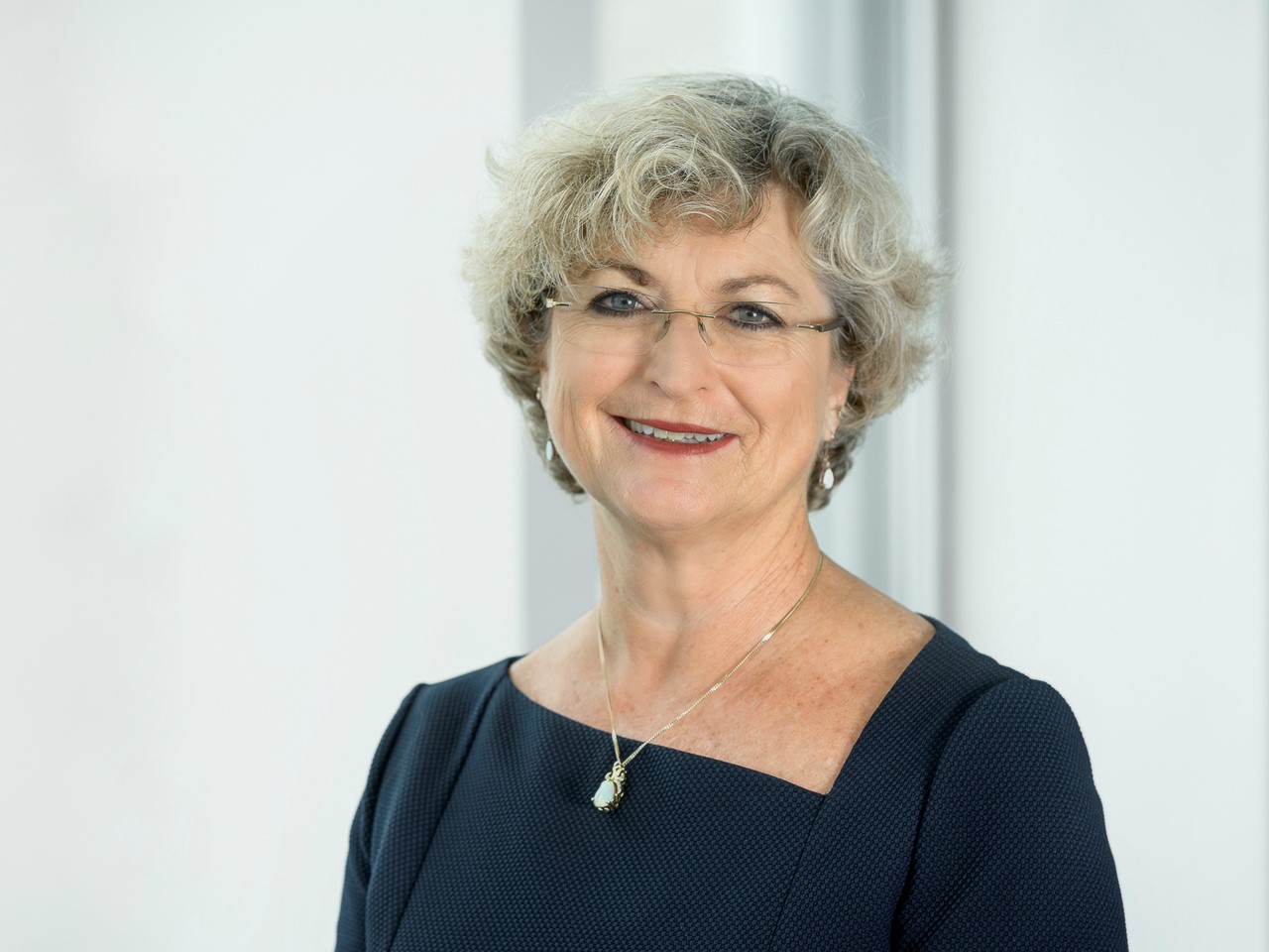 medmix Annual report 2021 - Annual report 2021