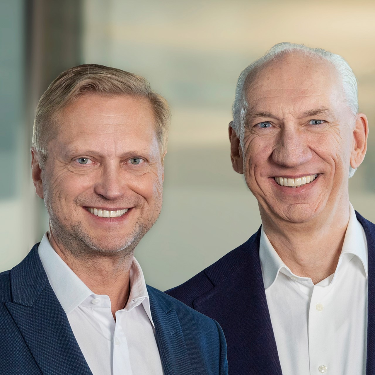 medmix - Annual report 2023*