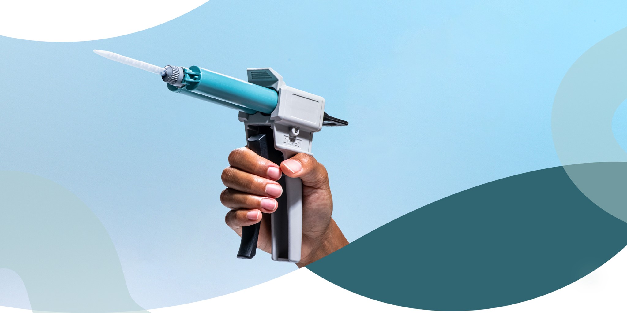 medmix - Annual report 2023*