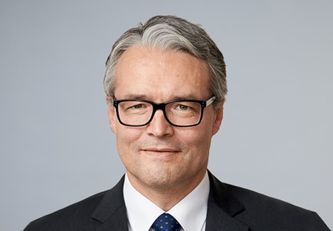 Board of Directors – Annual Report 2022