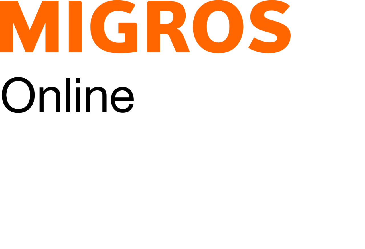 Migros Geschäftsbericht 2022