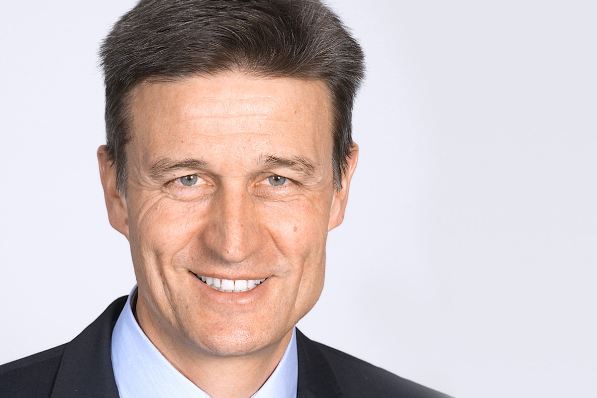 Personenregister - Schweizer Paraplegiker-Gruppe | Jahresbericht 2020