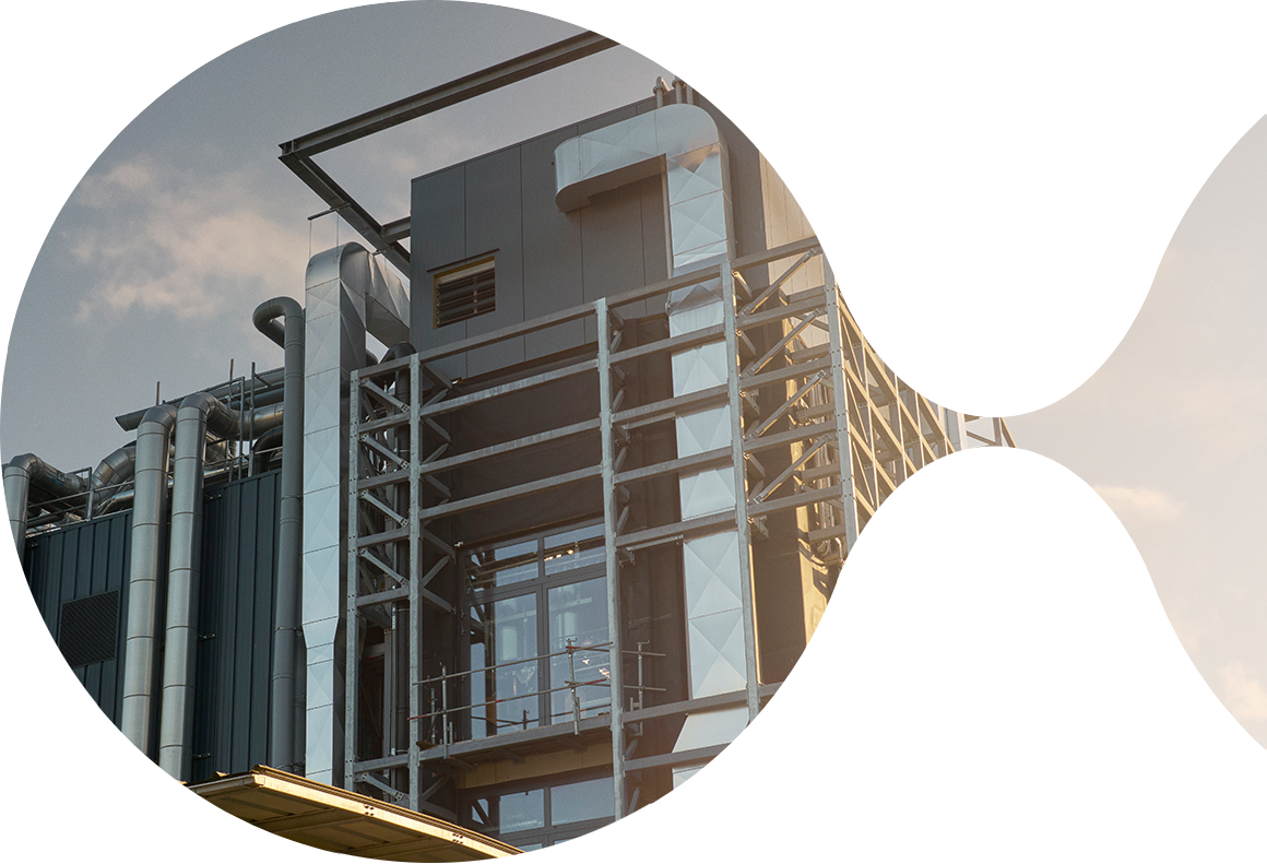 PolyPeptide Group AG - Half-year Report 2024