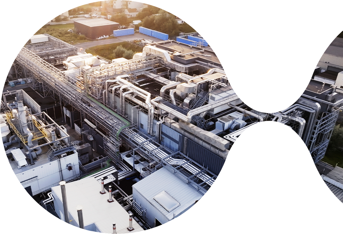PolyPeptide Group AG - Half-year report 2025