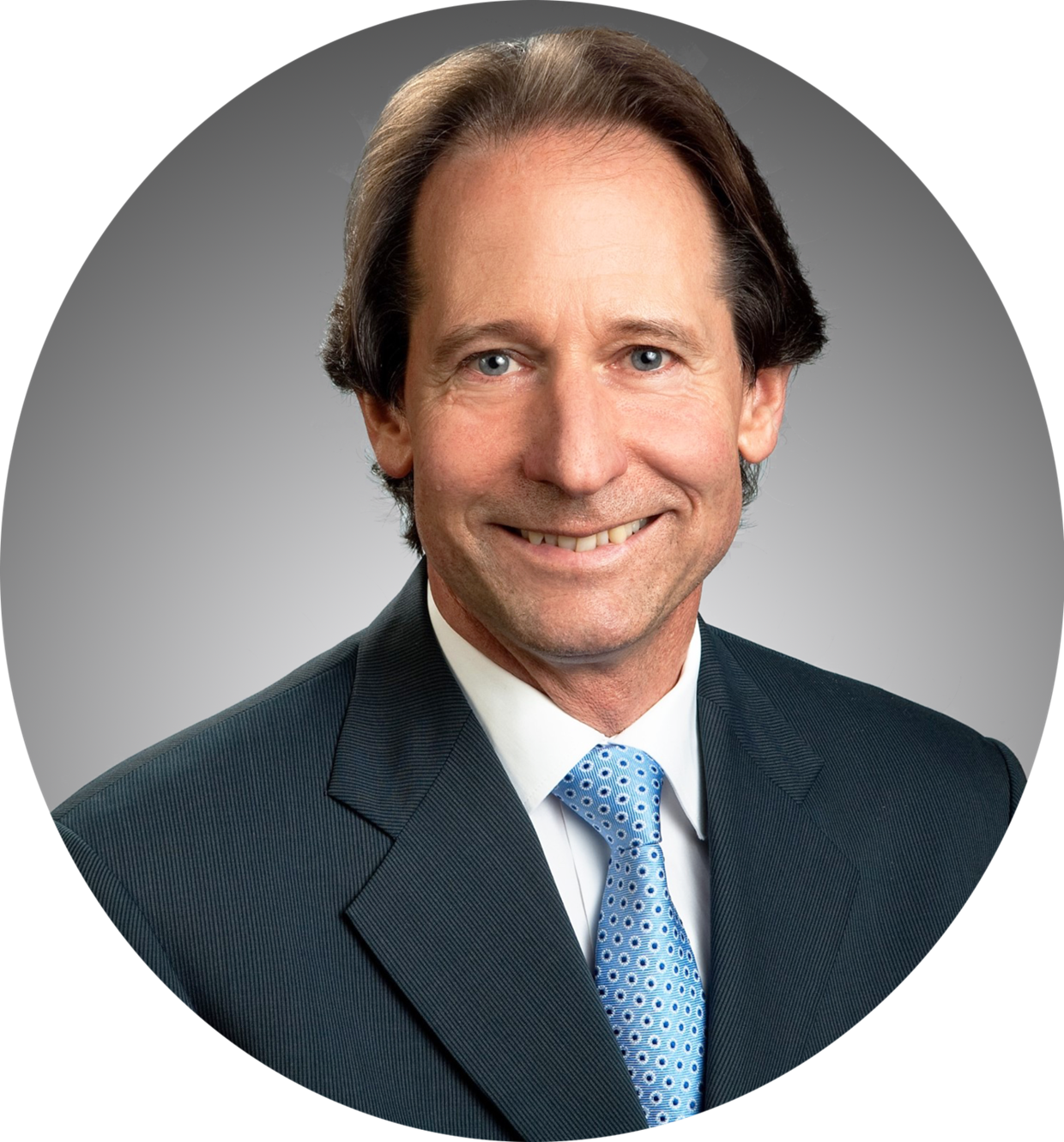 SoftwareONE Annual Report 2019