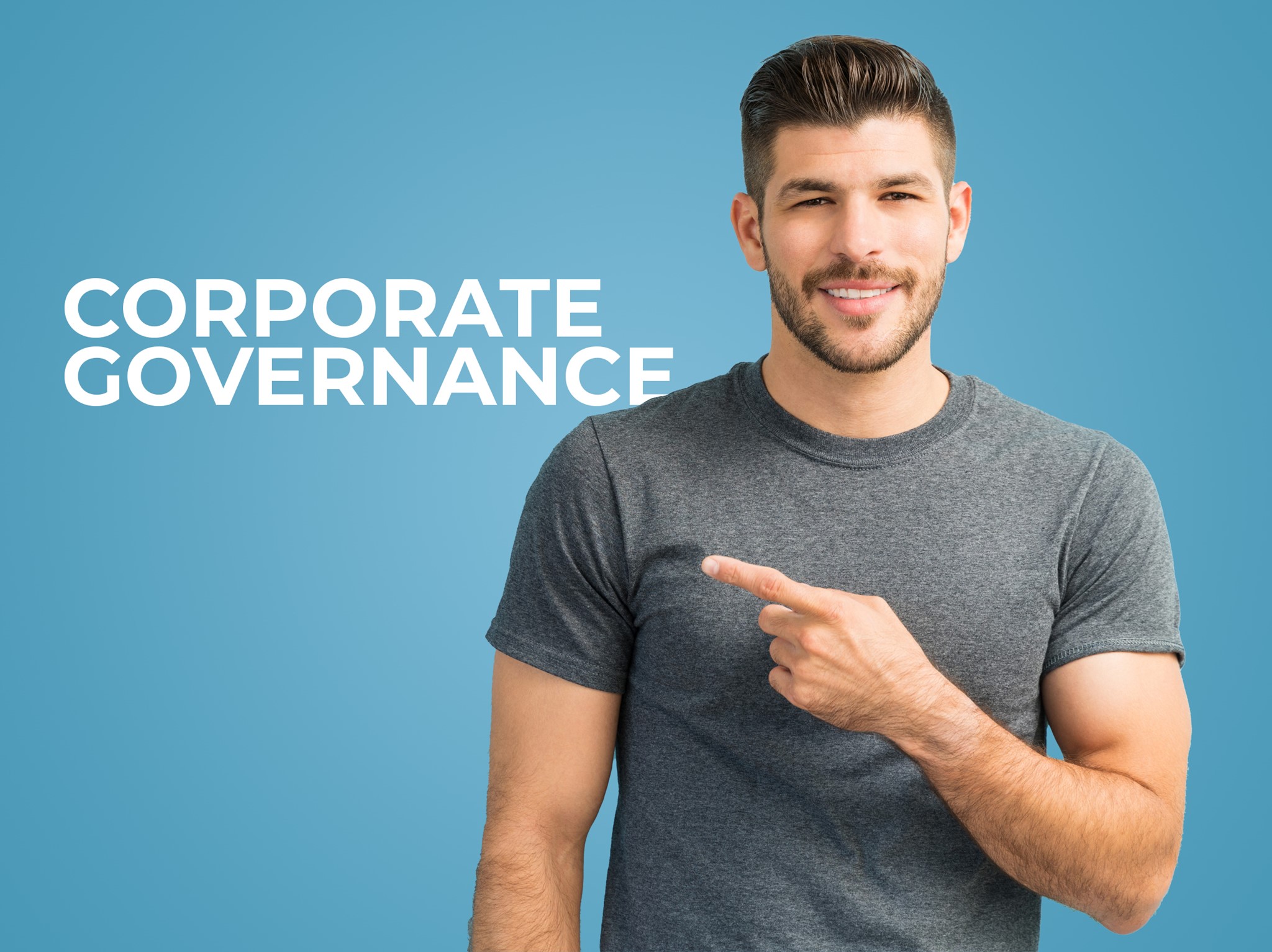 SoftwareONE - Annual Report 2020