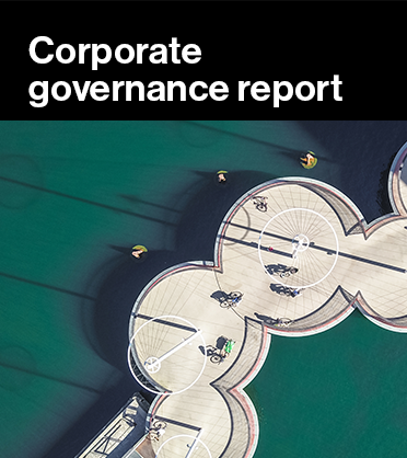 SoftwareOne | Annual Report 2023