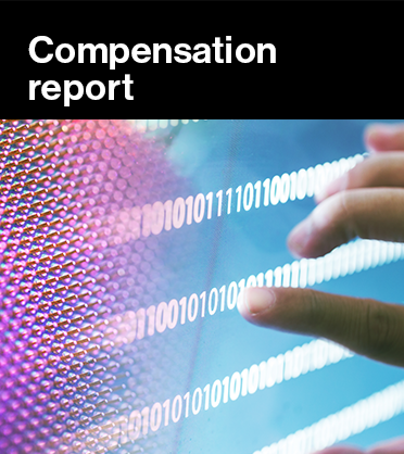 SoftwareOne | Annual Report 2023