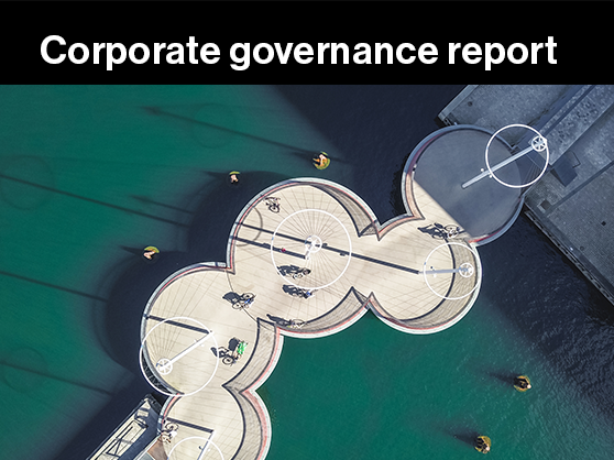 SoftwareOne | Annual Report 2023