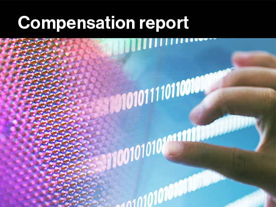 SoftwareOne | Annual Report 2023