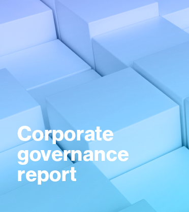 SoftwareOne | Annual Report 2024