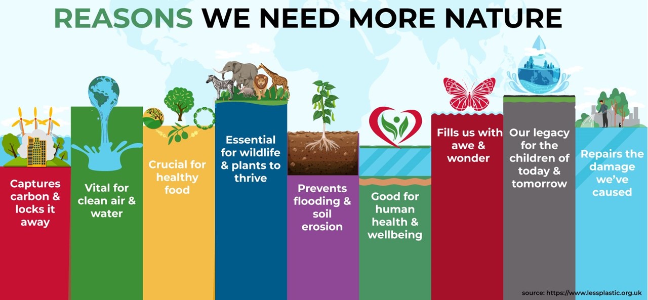 Spotlight stories - SoftwareOne ESG 2022