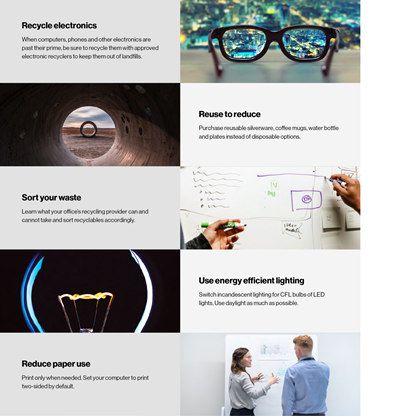 Carbon reduction strategy - SoftwareOne ESG 2022