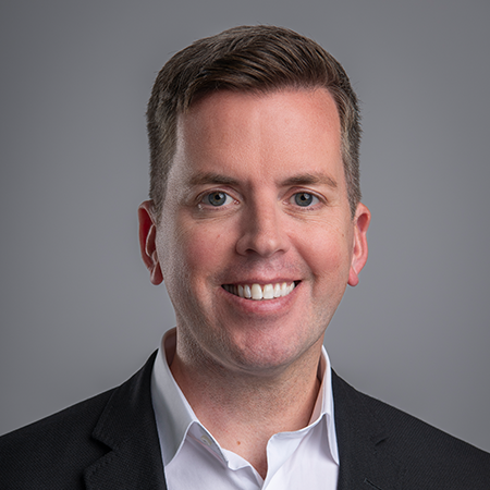 A letter from our CEO - SoftwareOne ESG 2022