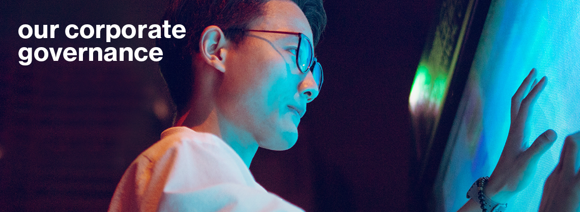 SoftwareOne ESG 2022