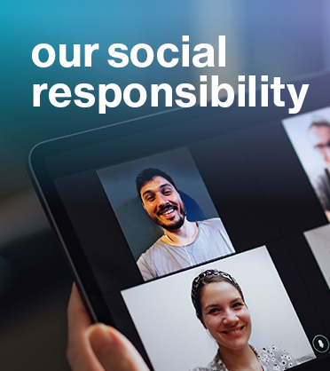 SoftwareOne ESG 2022