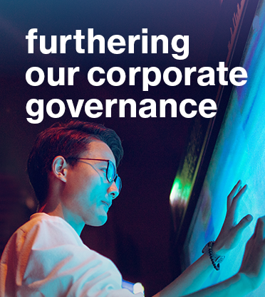 SoftwareOne ESG 2022