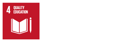 Sustainable Development Goals